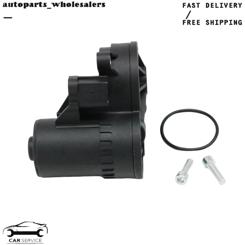 For Honda Accord 2016-2025 Rear Left Driver Side Parking Brake Actuator ...