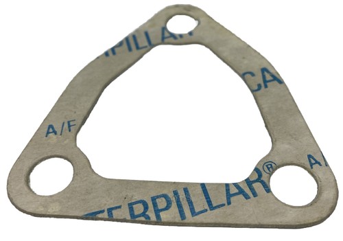 Caterpillar (Cat) 5S-8055 or 5S8055 0.8mm Thick Cylinder Block Cover ...