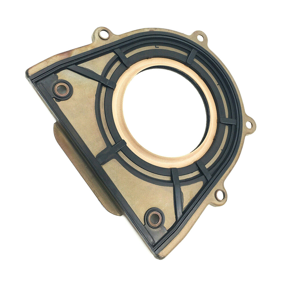 LF0111310 Fits 01-15 Ford Escape Focus Mercury Mazda Rear Main Seal ...