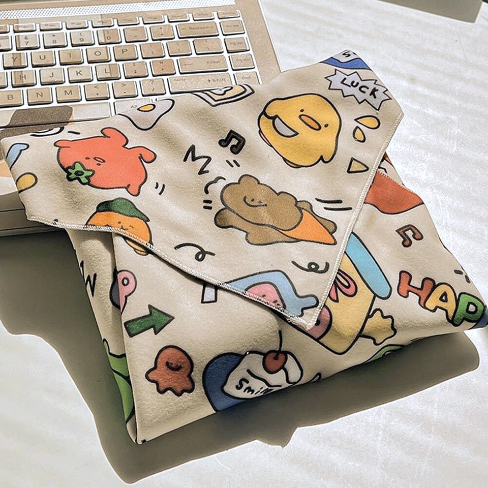 Cat Restraint Wrap Anti-Scratch Cat Protective Cover Anti-Bite Grooming ...