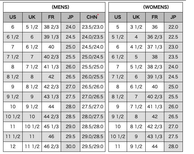 adidas Originals Samba Millennium Black IF1952 Men's oki07 S12 | eBay