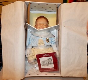 DiscountCrafts4U Store#1 | eBay Stores