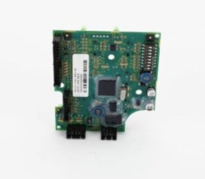 78904GT OEM Genie PLATFORM CONTROL BOARD (Gen 4) GS1530, GS1930 ...