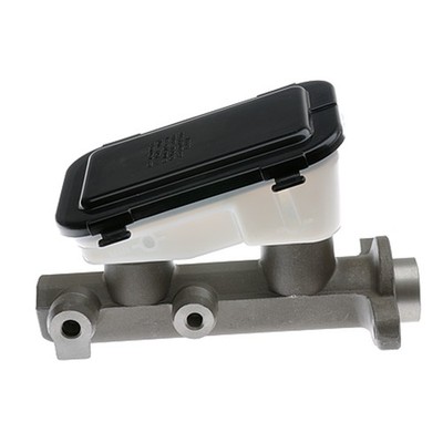 MPA Electrical Brake Master Cylinder for Chevrolet Caprice, Impala ...
