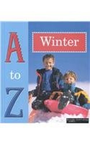 Winter Library Binding Tracy Nelson Maurer 9781589521995| eBay