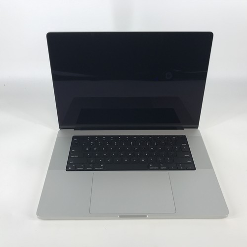 MacBook Pro 16 Nov 2023 M3 Pro A2991 12-Core CPU 18-Core GPU 18GB 512GB ...