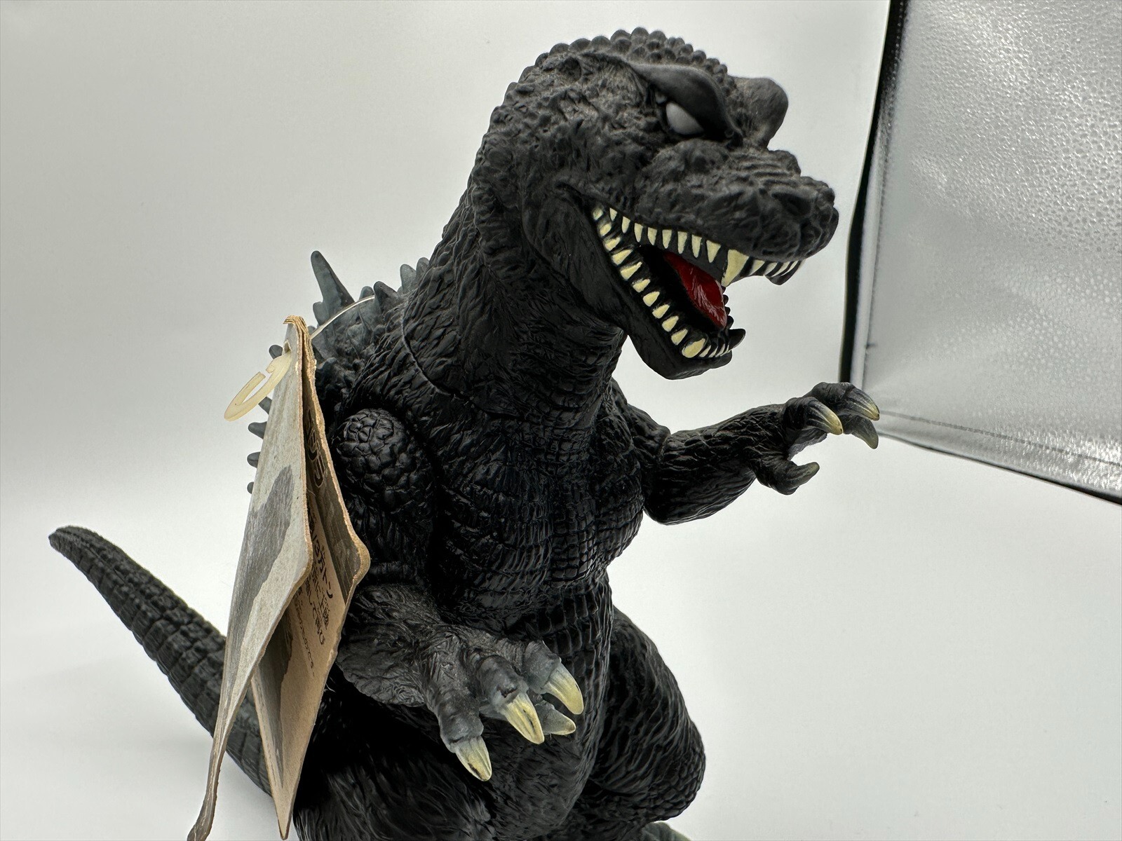 Gmk Godzilla Wallpaper