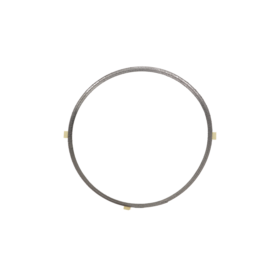 Cummins Rear Cover Gasket 3939353 | eBay