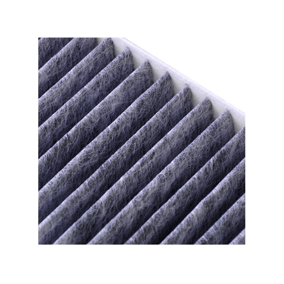 OE Genuine Cabin Air Filter 87139-50060 Fits Toyota Camry Sequoia ...
