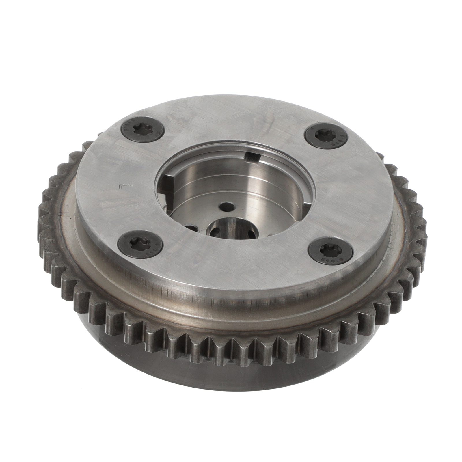 NEW OEM Ford 2020-2022 F-150 Timing Cam Shaft Sprocket Assembly ML3Z ...