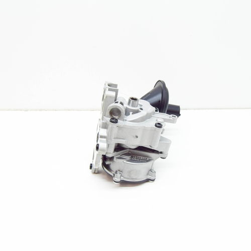 NEW AUDI A6 AVANT C7 ENGINE OIL PUMP 059115103BE NO IMPORT DUTIES TO 🇺🇸 ...