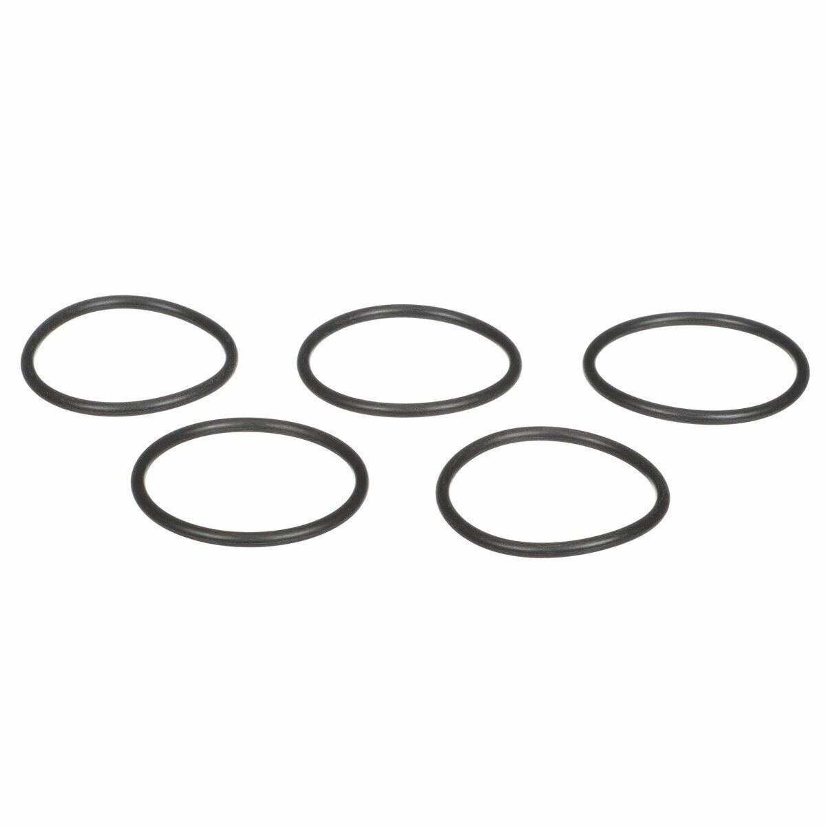 Mercury Marine O-Ring #25-30224 | eBay