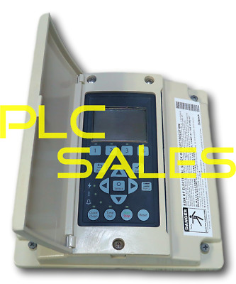 Pentair 357527Z | IntelliFlo Keypad Assembly for New Style Drives ...