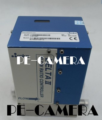 1PCS DLT2A2231A2P110 N2 2000SCCM (3-month warranty/SHIP FedEx) | eBay