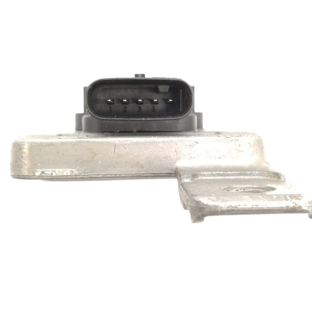 New Nox Sensor 8K0907807J Fits For Audi A4 A5 A6 S4 S5 S6 Q5 2010-17 ...