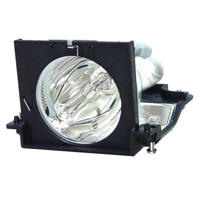 28-640 Lamp for PLUS U2-1110 | eBay UK