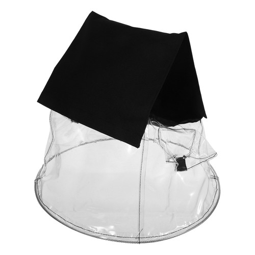 Stage Lamp Rain Shield Moving Protection | eBay