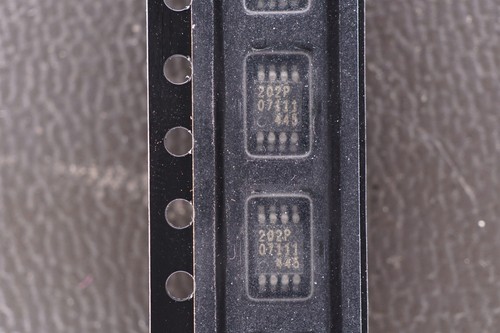 Lot of 3 PCK2002PDP Philips PCI-X Clock Fanout Buffer 533MHz 1:4 Output ...