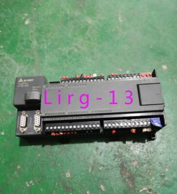 1pc used Siemens CO-TRUST CTS7216-2AD33-0X40 216-2AD33 module | eBay