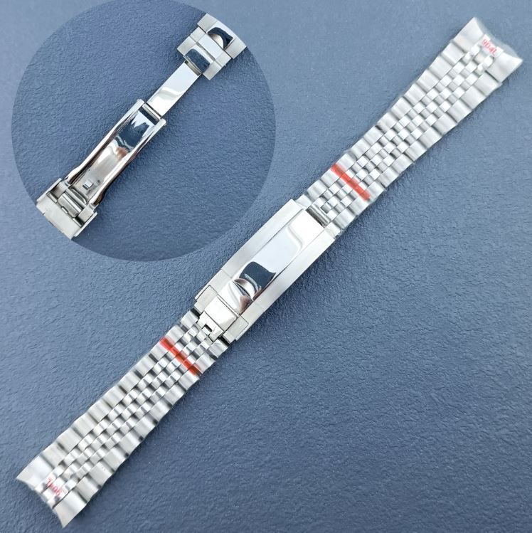 GMT Automatic Pepsi Sport Dive Watch - Automatic movement | eBay