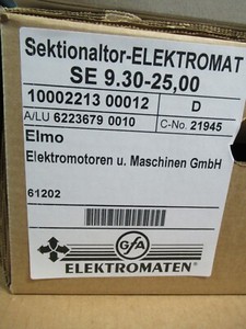 elektro-rammelmann | eBay Stores