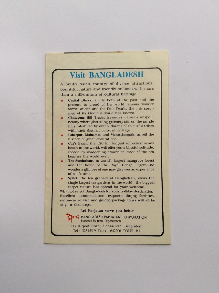 Bangladesh Parjatan Corporation Logo Singapore Travel Company Logo