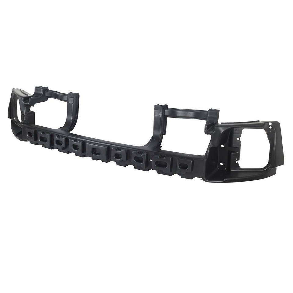 Front Bumper Energy Absorber 68145441AC Fit For 2013-2021 Ram 1500 All ...