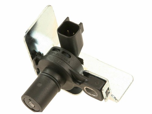 For 2005-2011 Lincoln Town Car Speedometer Sensor Motorcraft 24425TT ...