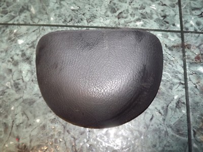 OEM 88-91 Honda Civic EF SH3 hatchback interior rear shock cover lid L ...