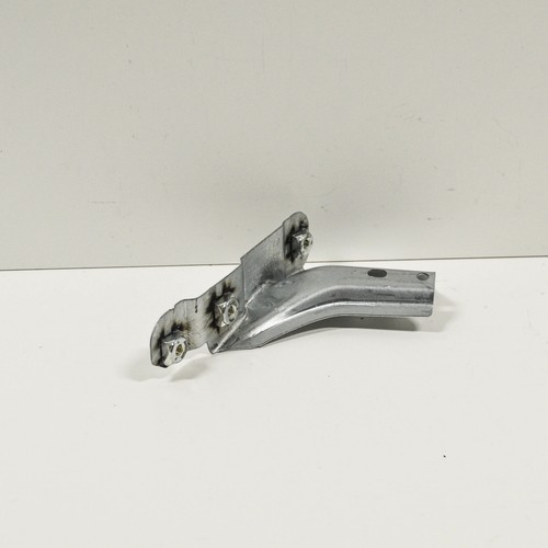 VOLKSWAGEN POLO 6R FRONT LEFT FENDER WING BRACKET 6R0821141B | eBay