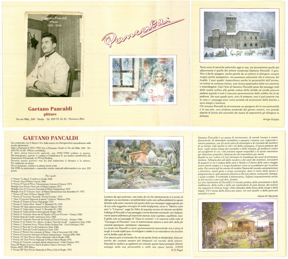 Six Ancient Drawings with Study for Human Faces Pencil Pen Paper 50s ...