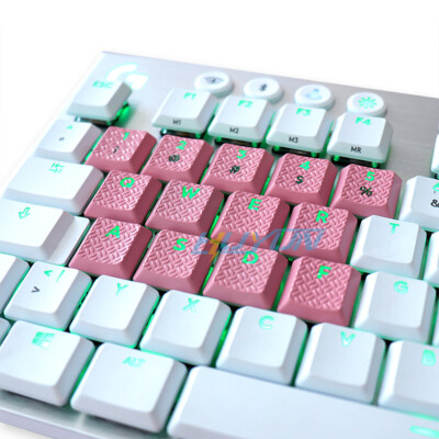 Keyboard Replacement Feet Mechanical Keyboard Feet Stand - Replacement ...