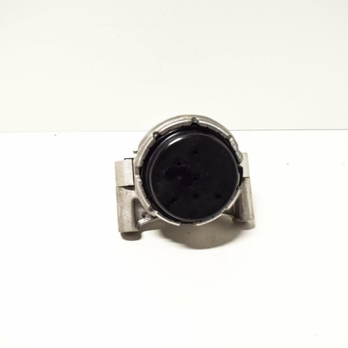 NEW AUDI A6 4G C7 RIGHT MOTOR MOUNT 4G0199381QG OEM | eBay