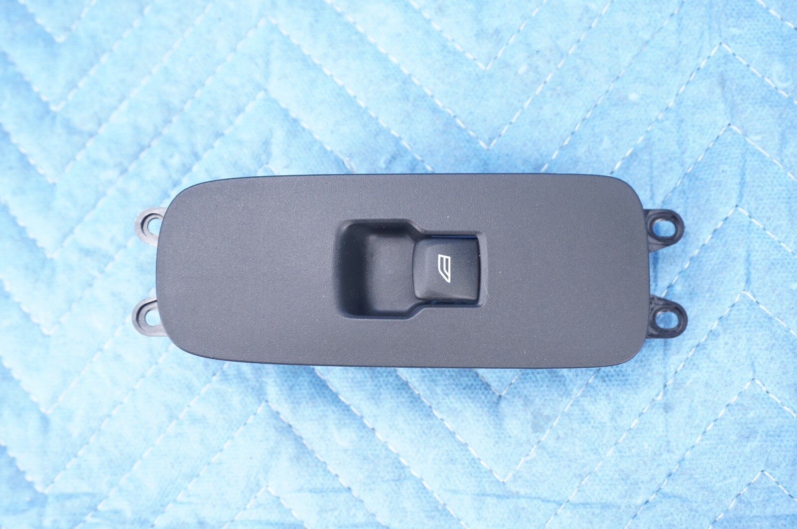 Volvo XC60 Front Passenger Door Window Switch 31394850 2010-2017 OEM | eBay