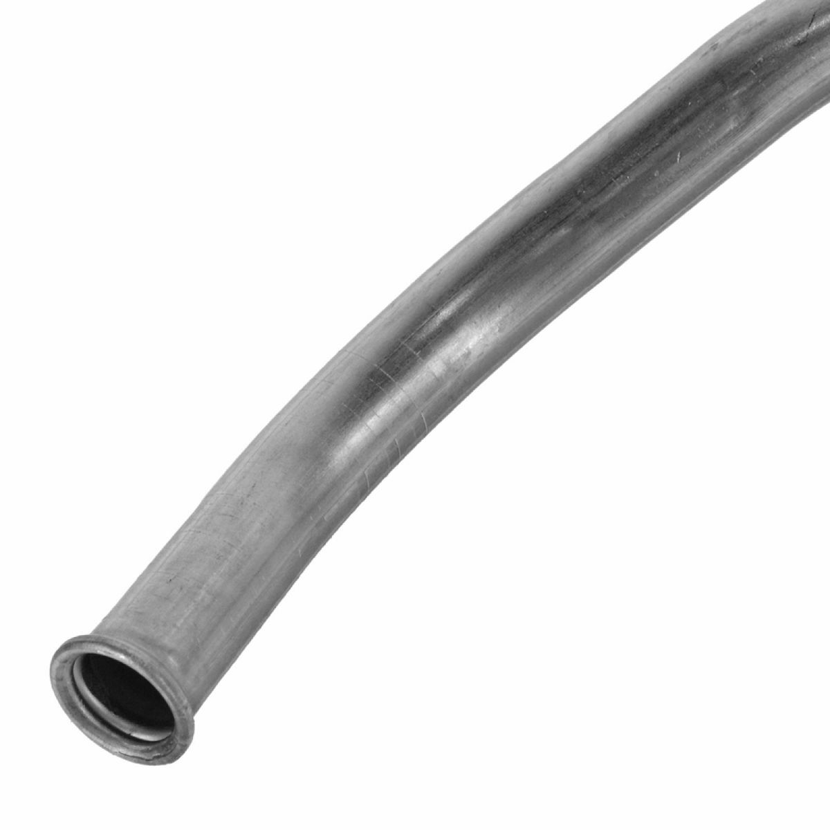 Dorman EGR Tube Emissions Pipe Line for ford Truck Van F150 E150 E250 ...