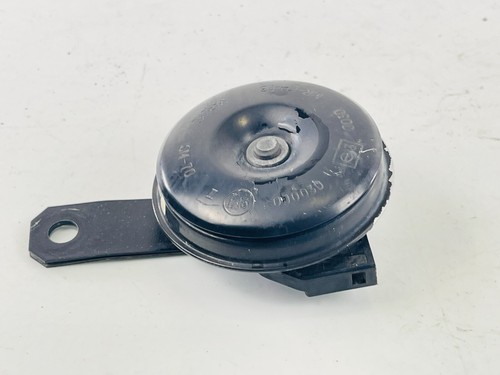 2001-2015 Toyota Prius High Horn Note Tone Pitch Alarm Siren 86510 ...