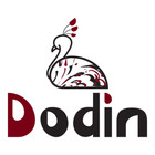 Carrageenan 450g 1lb Marbling Marbled Paper Fabric Supplies Carrageen ...