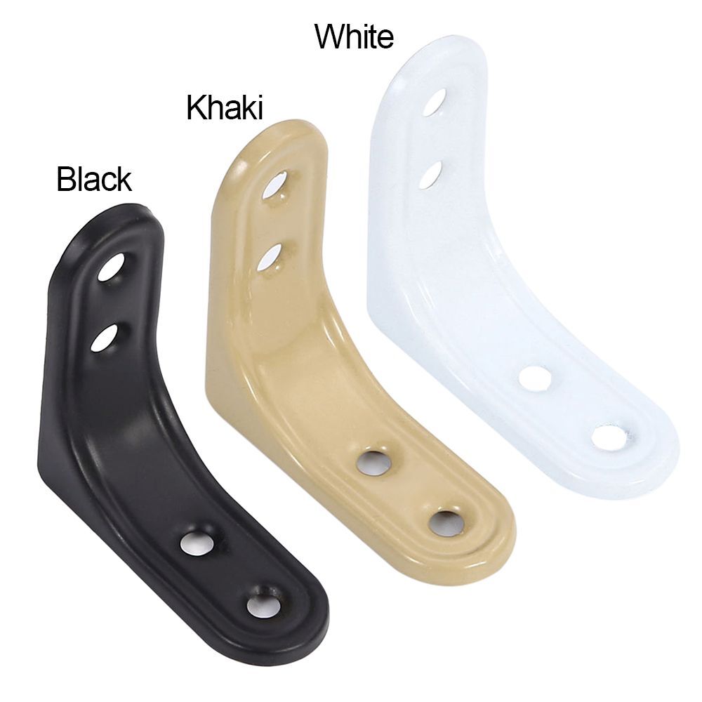 Reinforcement Angle Corner Code Corner Guard Fasteners Protector ...