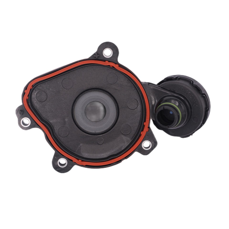 2760100331 Crankcase PCV Valve Fit For Mercedes-Benz ML350 GLE350 E350 ...