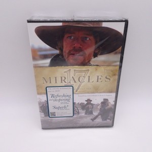 AZ Thrift Co | eBay Stores