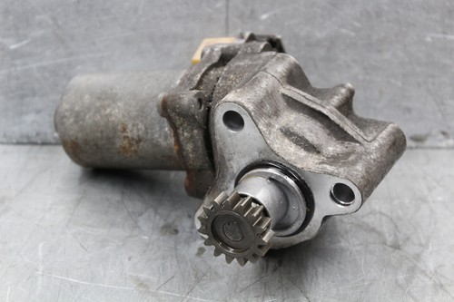 06-12 BMW E90 E60 335XI 328XI 528XI 535XI TRANSFER CASE MOTOR AWD X ...