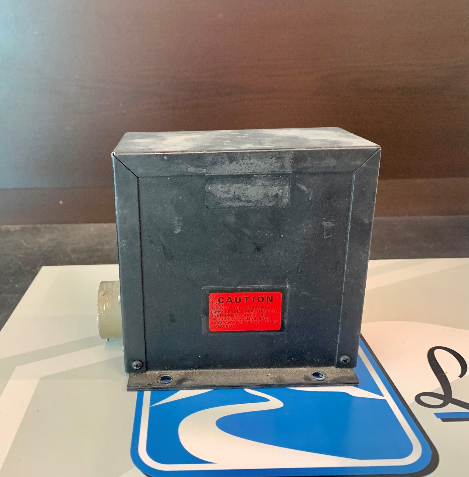 Remote Electronics Unit Reu84a 622-4569-001 Guaranteed REPAIRABLE for ...