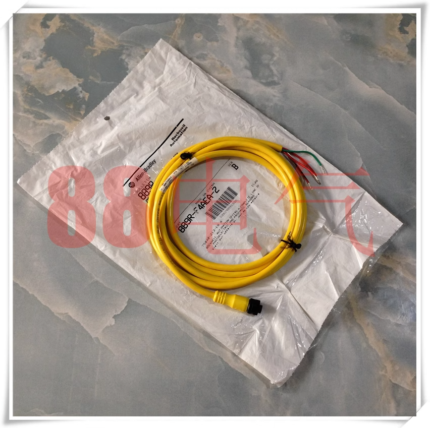 1pcs New AB 889R-F4AEA-2 | eBay