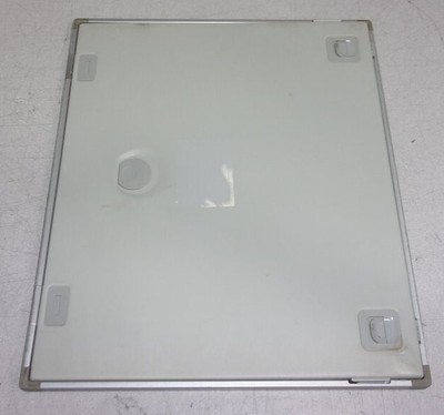 Generic CR Cassette and Imaging Plate 14x17in 35x43cm SEE NOTES | eBay