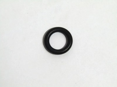 5 x bague d'étanchéité WHT004007B 10,5 X 3 authentique neuve VAG OEM | eBay