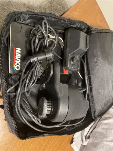 SIMRAD WP5000 Marine Boat Autopilot Wheelpilot NAVICO WP 5000 | eBay