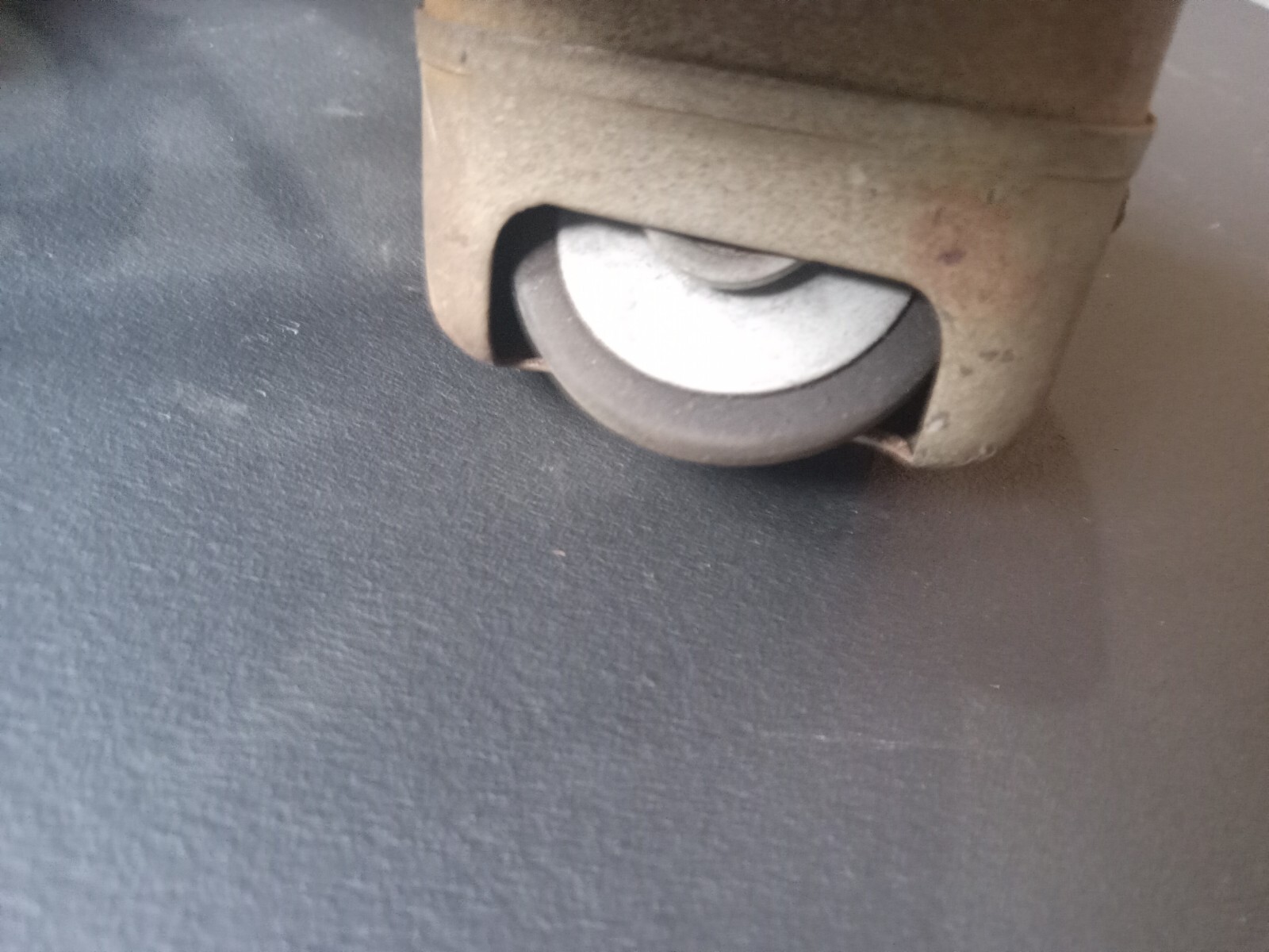 Vintage Turn Signal Switch Auto Lamp Chicago 2604560 1950's | eBay