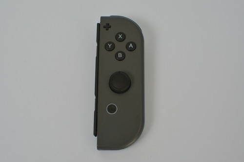 Genuine Nintendo Switch Joy Con JoyCon Controllers Joycons cons Joy-Con ...