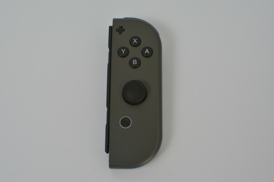 Genuine Nintendo Switch Joy Con JoyCon Controllers Joycons cons Joy-Con ...