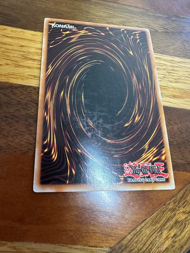 Dungeon Worm MDP2-EN018 Limited Edition Common PL + BONUS | eBay